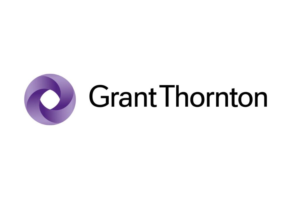 Article Trainees at Grant Thornton Bharat LLP [US Taxation]: Apply Now ...