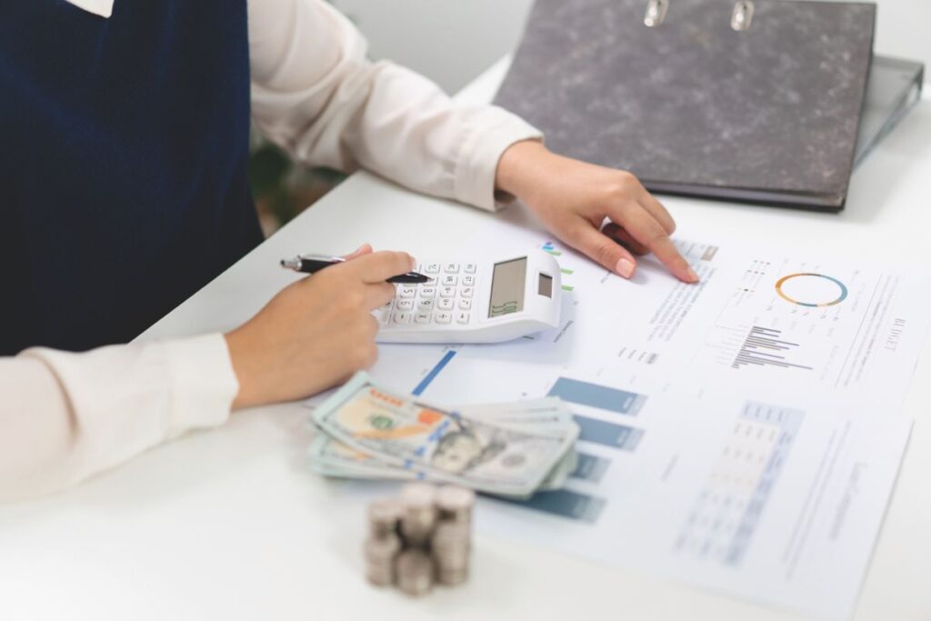 CA Article Trainee – Multi Domain at BPSH & Associates: Apply Now ...