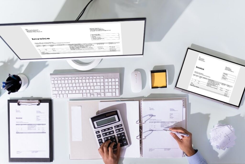 CA Article Trainee / Interns at Disrupted Prowess Consultants: Apply ...