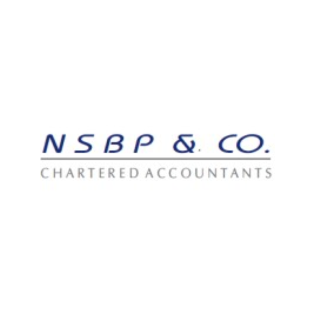 Article Assistant at NSBP & CO. (Chartered Accountants): Apply Now ...