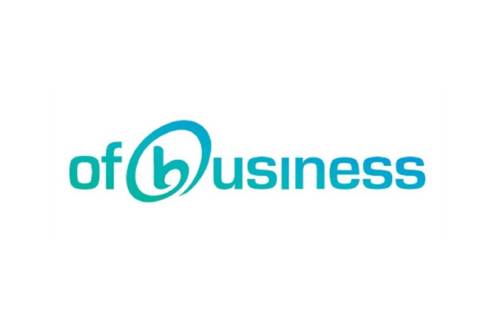 CA Industrial Trainee at OfBusiness: Apply Now! - BuddingCA
