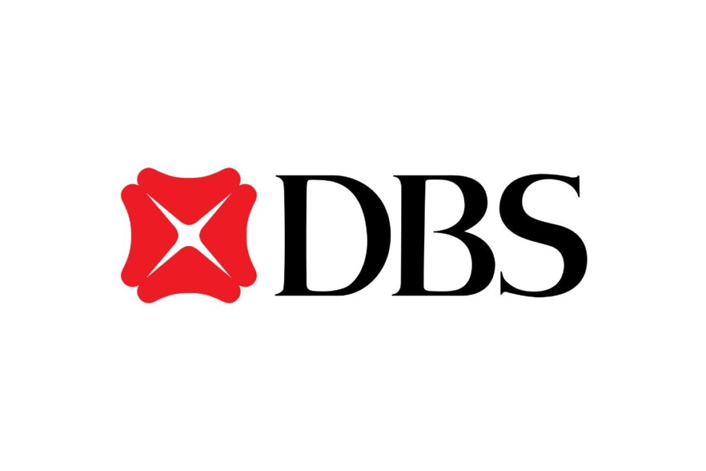Industrial Training Opportunity at DBS Bank Limited [Stipend: ₹40,000 ...