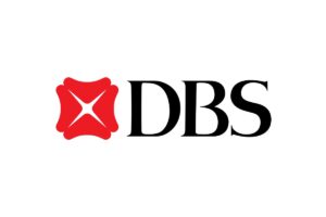 Industrial Training Opportunity at DBS Bank Limited [Stipend: ₹40,000 ...