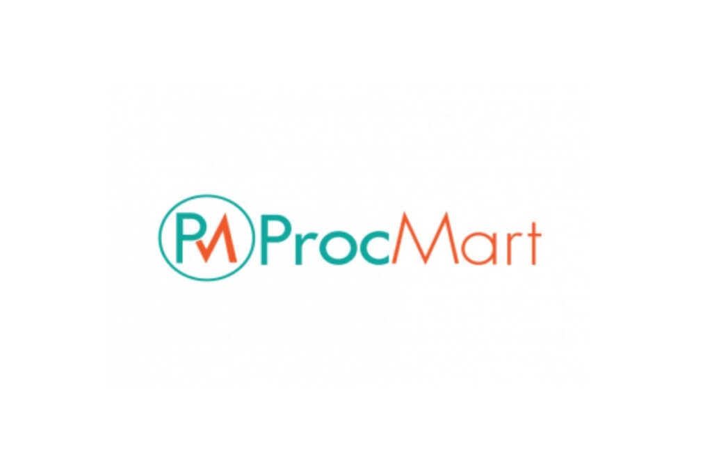 CA Industrial Trainee at ProcMart [Stipend: ₹25000]: Apply Now! - BuddingCA