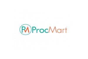 CA Industrial Trainee at ProcMart [Stipend: ₹25000]: Apply Now! - BuddingCA