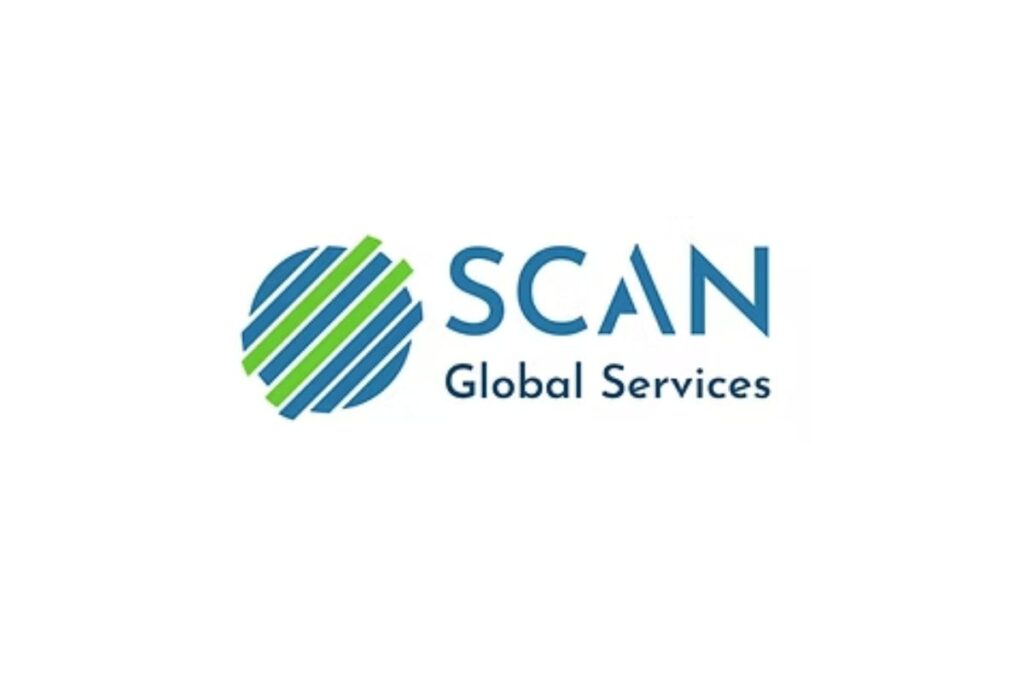 Audit Associate at Scan Global Services: Apply Now! - BuddingCA