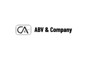 Article Assistants at ABV & Company: Apply Now! - BuddingCA