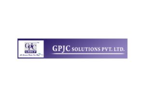 Article Assistants at Girish P Jain & Co. (GPJC): Apply Now! - BuddingCA