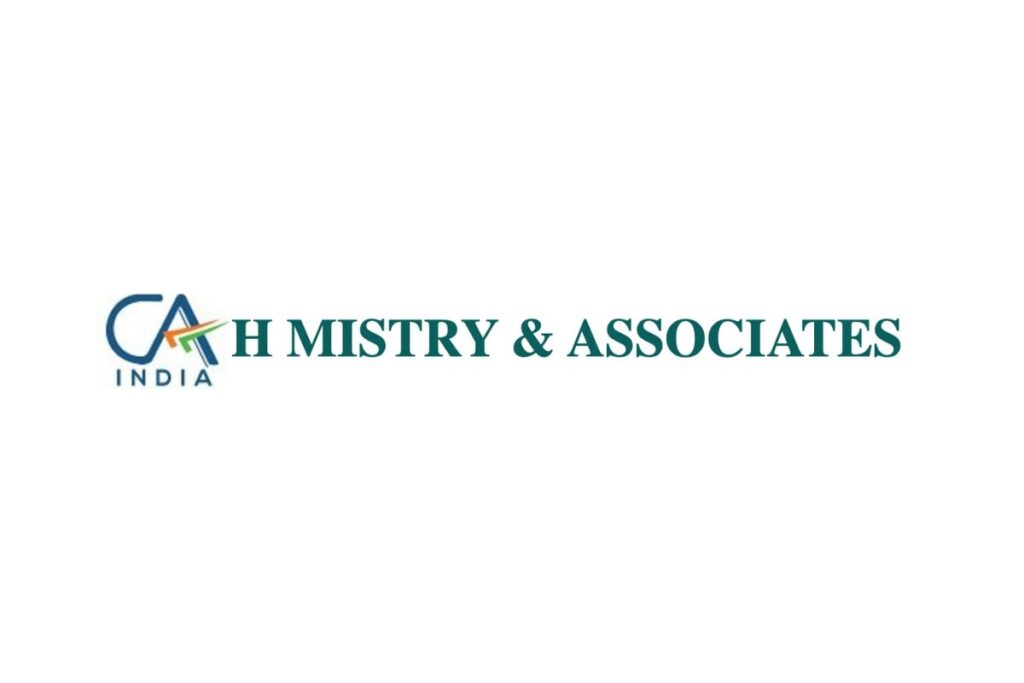 Article Assistants at H Mistry & Associates: Apply Now! - BuddingCA