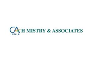 Article Assistants at H Mistry & Associates: Apply Now! - BuddingCA