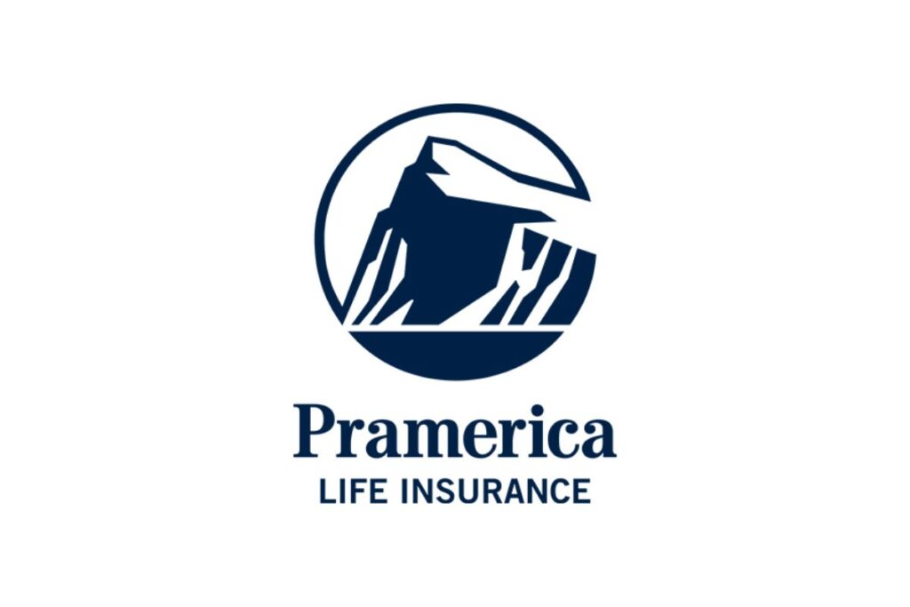 CA Industrial Trainee at Pramerica Life Insurance [Stipend: ₹20,000 ...