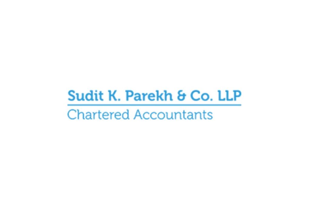 Article Clerks at Sudit K. Parekh & Co. LLP: Apply Now! - BuddingCA
