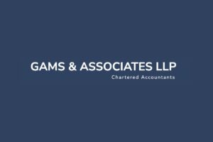 Article Assistants & Semi-Qualified CA at G A M S & Associates LLP ...