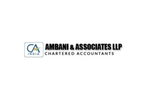 CA Article Trainee at Ambani & Associates LLP: Apply Now! - BuddingCA