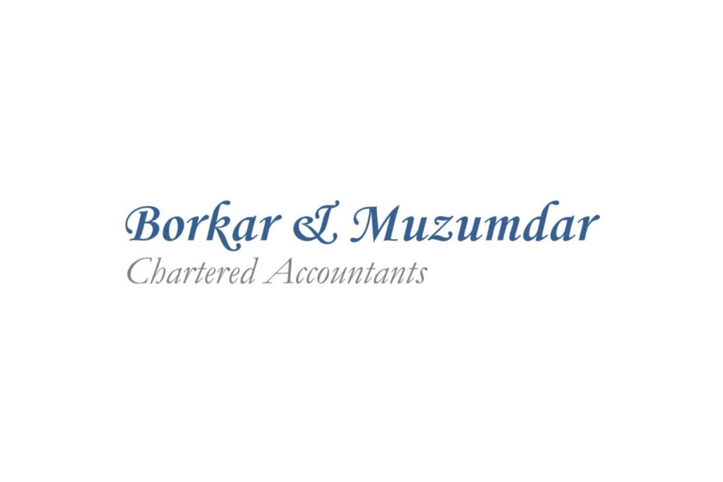 Chartered Accountants / Article Assistants / Finance Postgraduates at ...