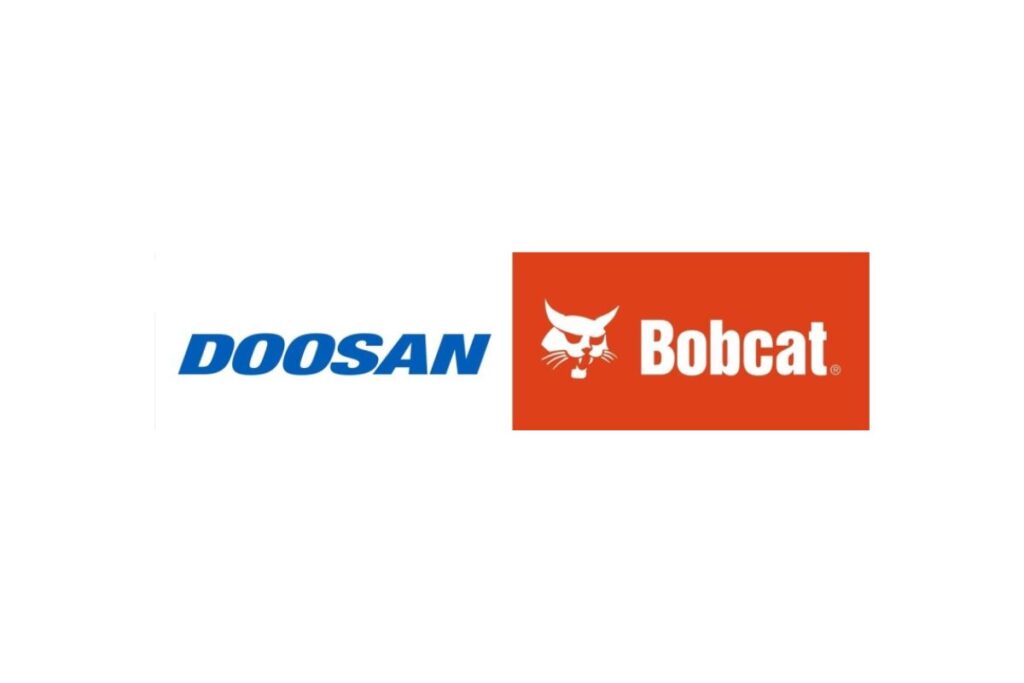 CMA Industrial Trainee at Doosan Bobcat India Pvt Ltd [Stipend: ₹25,000 ...