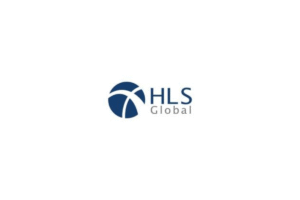Article Assistant at HLS Global — Delhi: Apply Now! - BuddingCA