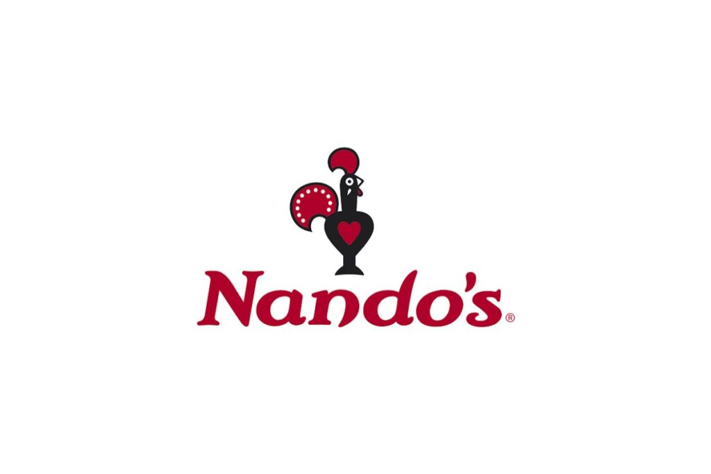 CA Industrial Trainee at Nando’s — Gurgaon: Apply Now! - BuddingCA